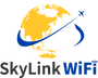 Skylink 日本 eSIM – Skylink WiFi